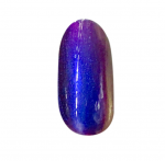 Super Nail Shop > LeChat Perfect Match Metallux Collection > LECHAT ...